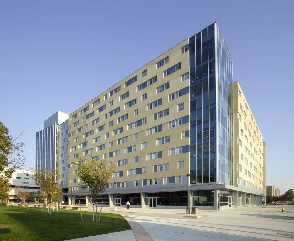 Industries DIG Serves | Devon Industrial Group